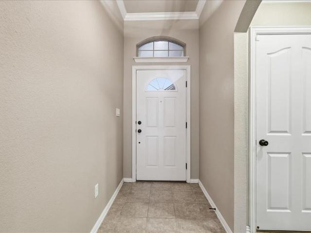 509 Zachary Drive