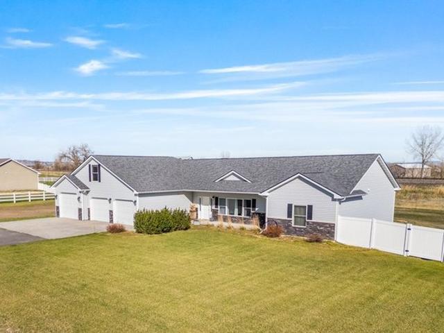 509 Zebra St, Billings, MT 59106