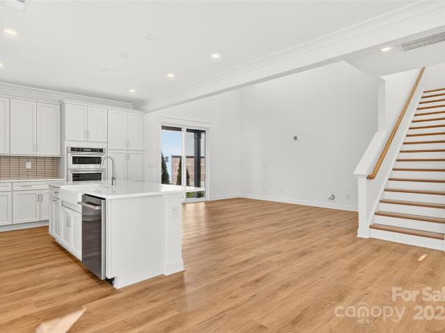 509 Zinc Drive
