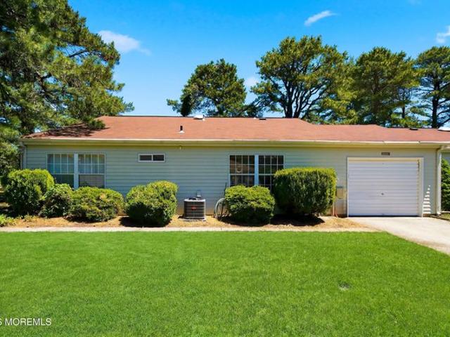 509C Tiffany Ln, Manchester, NJ 08759
