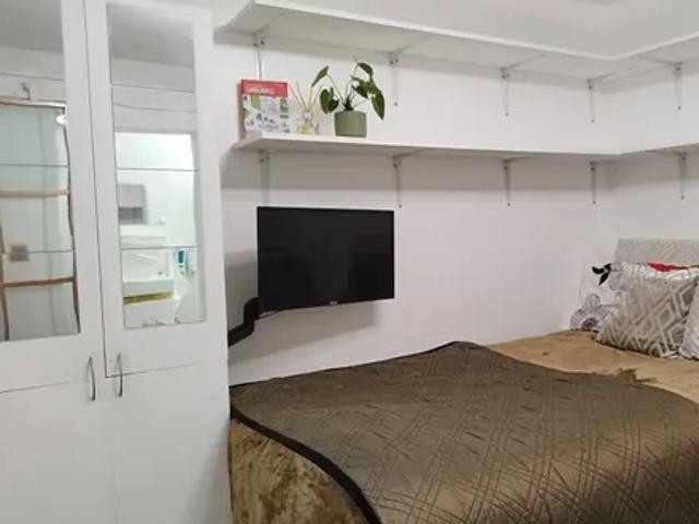 50 53 Glenfinlas Way, London, SE5 0YP, United Kingdom | 1 bed apartment for rent #167446070 | Rentberry