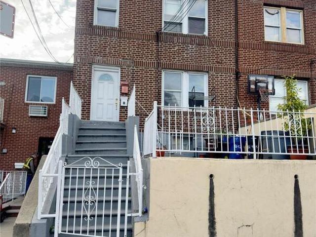 50 52 48th Street, Woodside, NY 11377