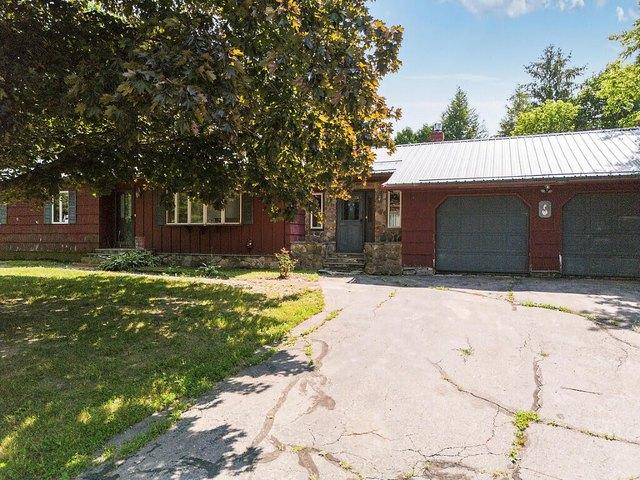 50 52 8 Rod Rd, Waterville, ME 04901