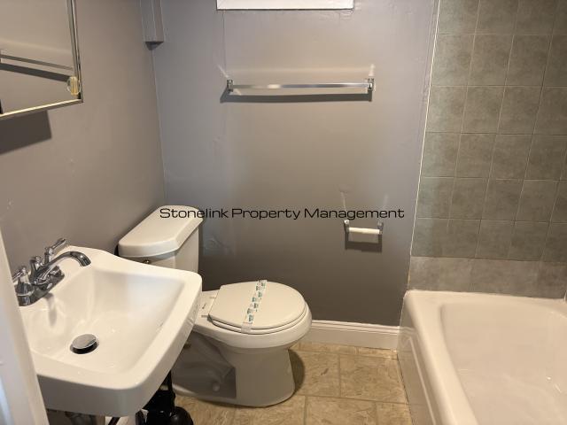 50 52 Columbus Avenue 2 Bedroom Apartment for Rent at 50 Columbus Ave, Pawtucket, RI 02860