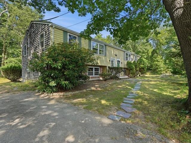 50 52 Dublin Row, Rockland, MA 02370