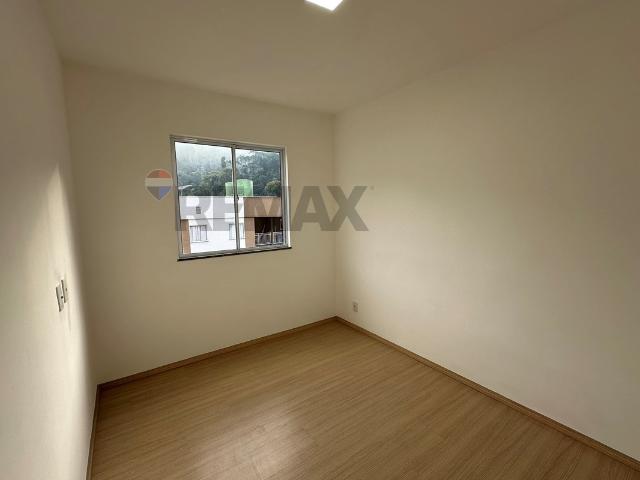 50.52 M² Apartamento Alugar, 2 Dormitórios localizado em Estrada das Pimenteiras, 500, Pimenteiras, Teresópolis, Rio de Janeiro, 25963007 | Brasil