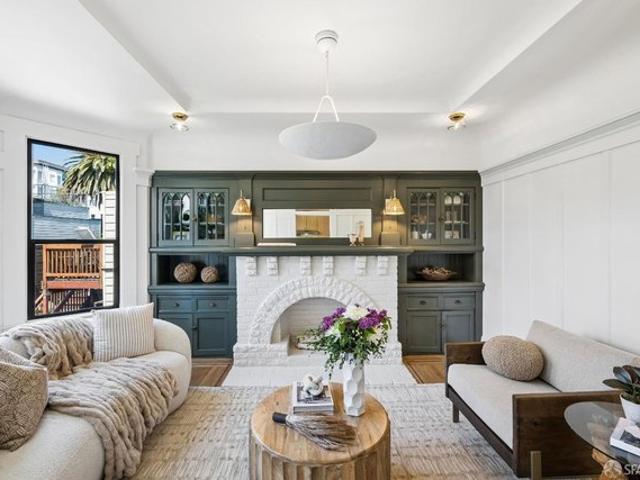 50 52 Ramona Ave, San Francisco, CA 94103