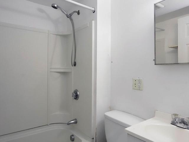 50 52 Rivet St, Unit 2, New Bedford, MA 02744 | MLS #73491 | Compass
