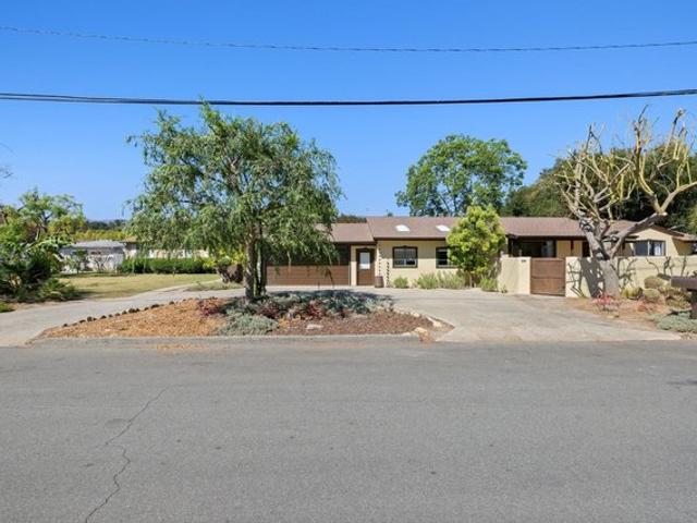 50 54 Brandt Ave, Oak View, CA 93022