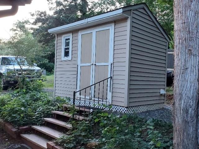 50 55 Pequot sauk Ln, Unit GLEN 8, Earleville, MD 21919 | MLS #MDCC2022