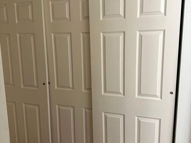 50 56 Broadlawn Park Unit 202, Boston, US, MA