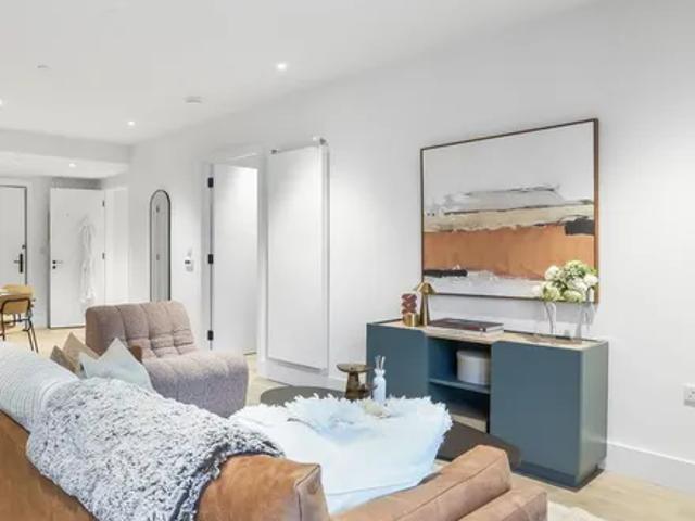 50 60 Charter Street, London, E14 9TH, United Kingdom | 1 bed house for rent #168128826 | Rentberry