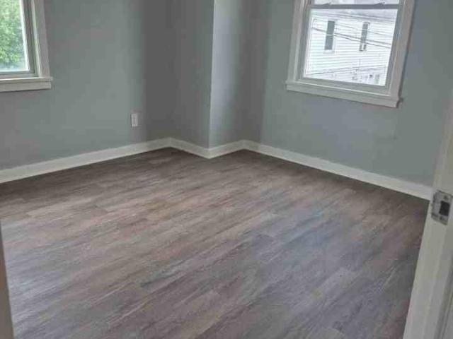 50 60 Crane Place 2 Bedroom Apartment for Rent at 50 Crane Pl, Tonawanda, NY 14150 Sheridan Parkside