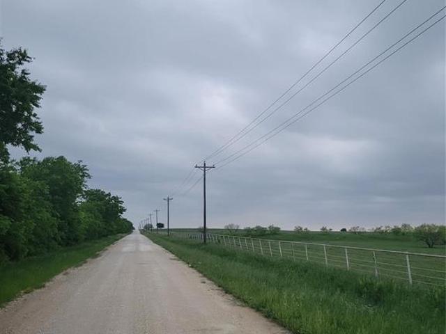 50.61 acres Ohanlon Rd, Whitesboro, TX 76273 | MLS #21155 | Compass