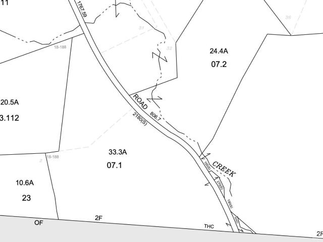50 61 Dugway