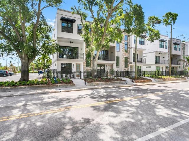 50 64th St S, St. Petersburg, FL 33707 | MLS #TB8475 | Compass