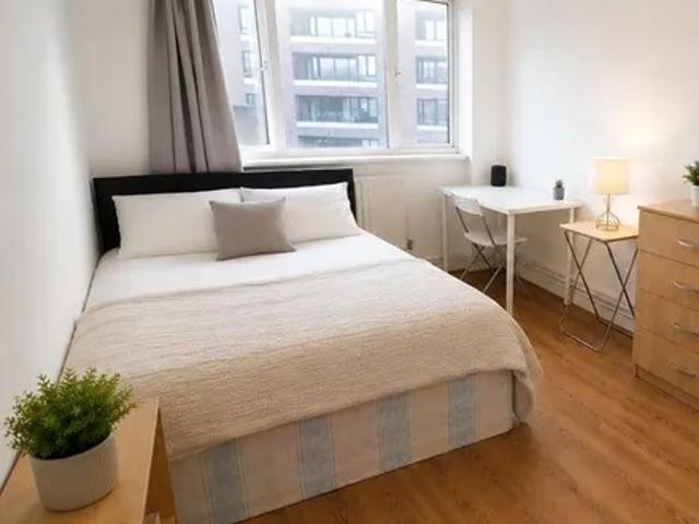 50 66 Dunloe Street, London, E2 8EN, United Kingdom | Room for rent #168155933 | Rentberry
