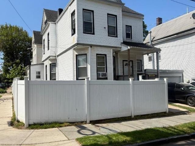 50 9Th Ave