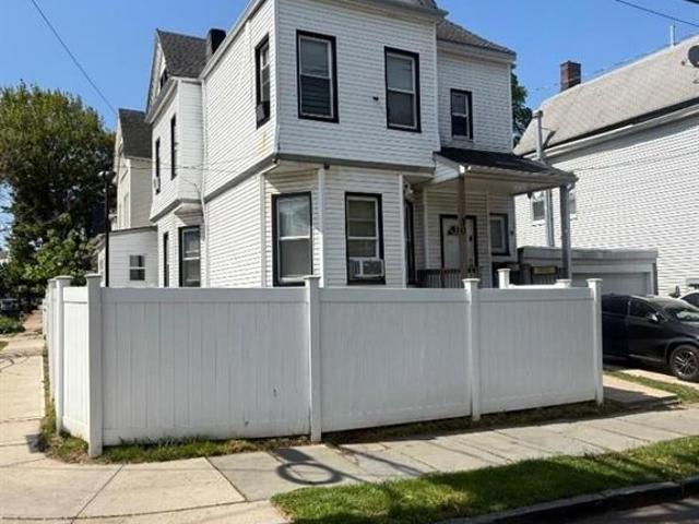 50 9th Avenue
