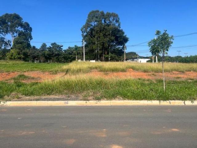 Terreno Residencial Vile I Ao lado da ABB Jd Limeranea Limeira S/P