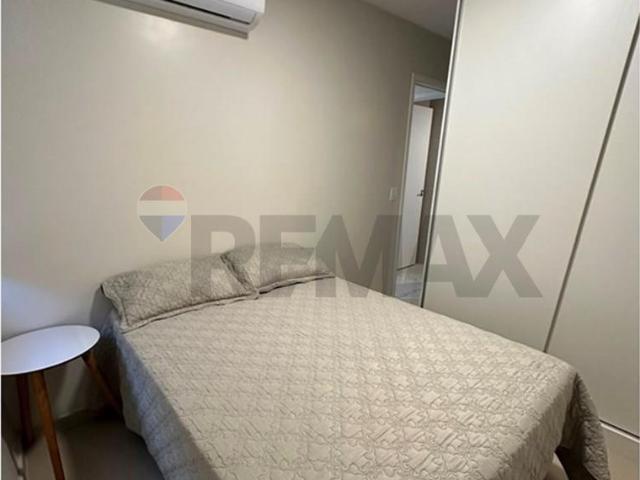 50.00 M² Apart Hotel/ Flat Alugar, 2 Dormitórios localizado em rua dos navegantes, 785 proximo a ernesto de paula santos Pernambuco, Pernambuco, 51020010 | Brasil