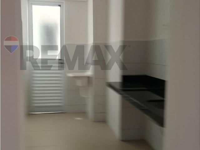 50.00 M² Apartamento Alugar, 2 Dormitórios localizado em Av. Joaquim Patrício, Pium Distrito Litoral, 1232, Pium Distrito Litoral, Parnamirim, Rio Grande do Norte, 59160530 | Brasil