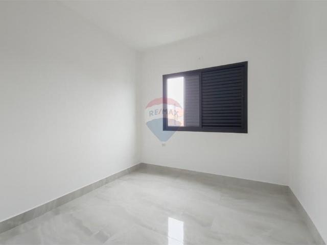 50.00 M² Apartamento Alugar, 2 Dormitórios localizado em Jardim Barra de Jangadas, Peruíbe, São Paulo, 11750000 | Brasil