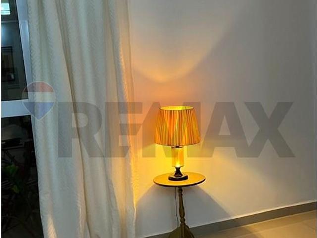 50.00 M² Apartamento Alugar, 2 Dormitórios localizado em Pium Distrito Litoral, Parnamirim, Rio Grande do Norte, 59160530 | Brasil