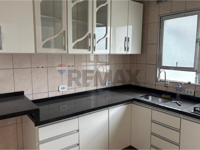 50.00 M² Apartamento Alugar, 2 Dormitórios localizado em Rua iguare, 72 prox R Ulisses Cruz Tatuapé, São Paulo, São Paulo, 03077 010 | Brasil