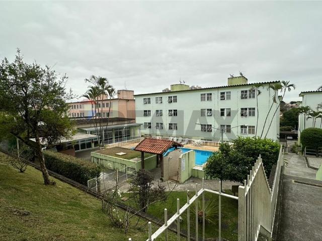 50.00 M² Apartamento Alugar, 2 Dormitórios localizado em Rua Ipatinga, 410 residencial 93 Bosque dos Eucaliptos, São José dos Campos, São Paulo, 12233370 | Brasil