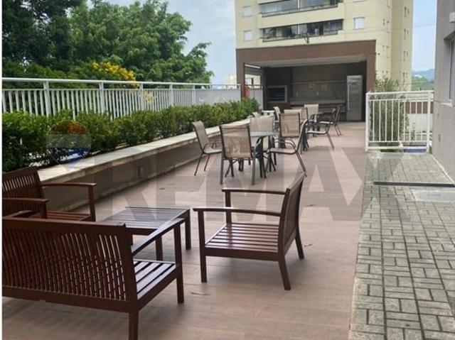 50.00 M² Apartamento Alugar, 2 Dormitórios localizado em RUA TUNGUE, 185 TERMINAL DE ONIBUS DE PIRITUBA Pirituba, São Paulo, São Paulo, 02945 110 | Brasil