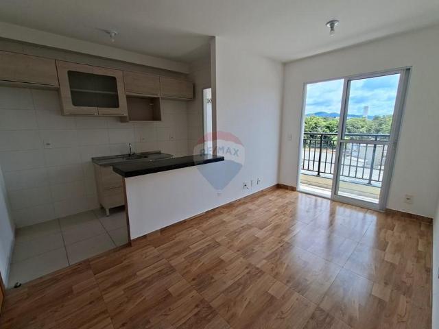 50.00 M² Apartamento Alugar, 2 Dormitórios localizado em Taboão, Guarulhos, São Paulo, 07140230 | Brasil