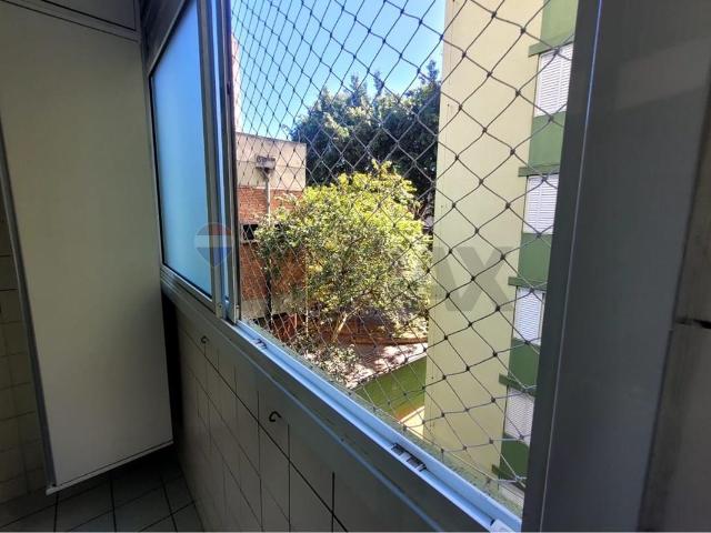50.00 M² Apartamento Alugar, 2 Dormitórios localizado em Vila Bancária Munhoz, São Paulo, São Paulo, 02739000 | Brasil