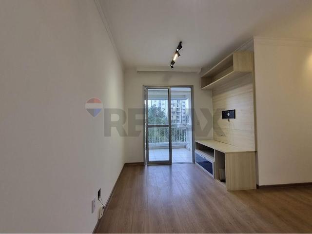 50.00 M² Apartamento Alugar, 2 Dormitórios localizado em Vila Leopoldina, São Paulo, São Paulo, 05089030 | Brasil