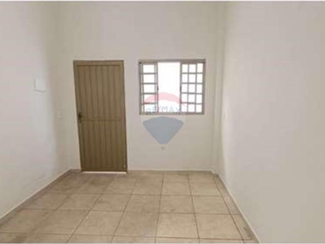 50.00 M² Kitnet Alugar, 1 Dormitórios localizado em Elétrico Bracale, 674 Proximo ao Shoping Parque São Gabriel, Andradina, São Paulo, 16901235 | Brasil