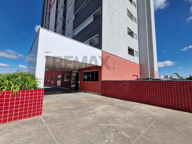 50.00 M² Studio Alugar, 1 Dormitórios localizado em R. João Wagner Wey, 1810, Jardim São Carlos, Sorocaba, São Paulo, 18046 695 | Brasil