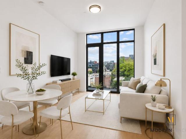 50 07 5th Street, Queens, NY