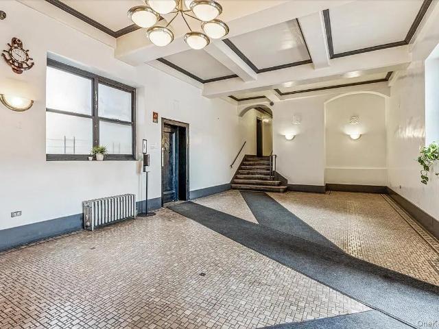 50 05 43rd Avenue, Unit 1K