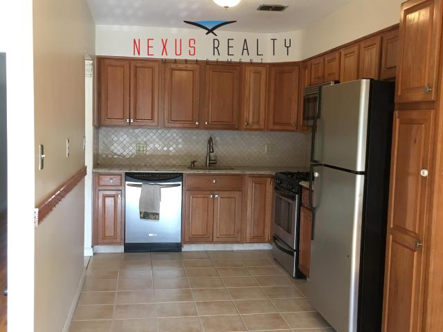 50 08 65th Street, Queens, NY