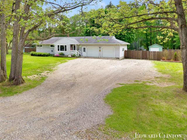 50 15 Mile Road