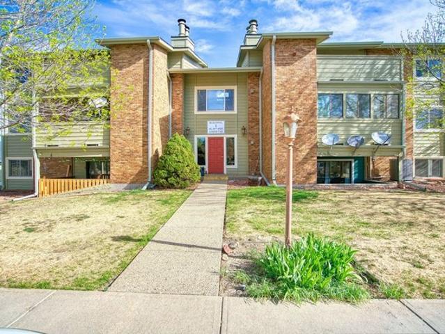 50 19th Ave Apt 1, Longmont, CO 80501