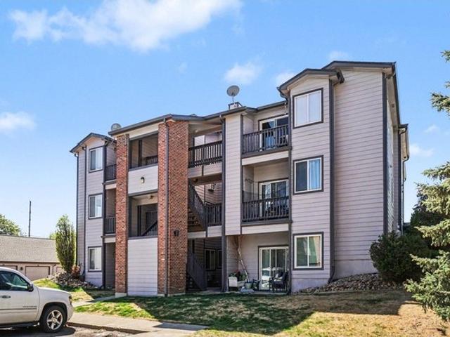 50 19th Ave S Unit 55, Longmont, CO 80501