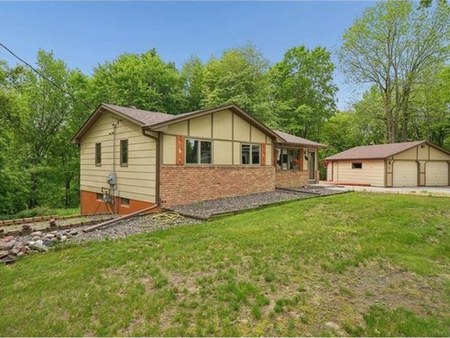 50 210th Ln NW, Cedar, MN 55011