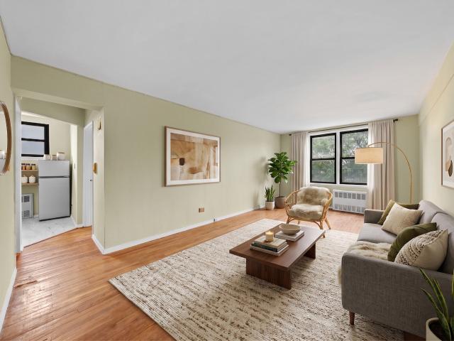 50 21 39th Place, Queens, NY