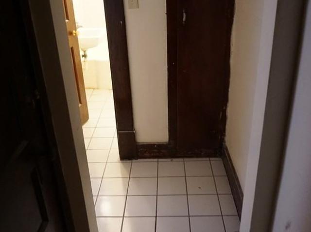 50 24 26 W. 10th Avenue 1 Bedroom Apartment for Rent at 24 W 10th Ave, Columbus, OH 43201 South Campus