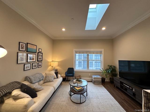 50 2K Stewart Avenue 2K