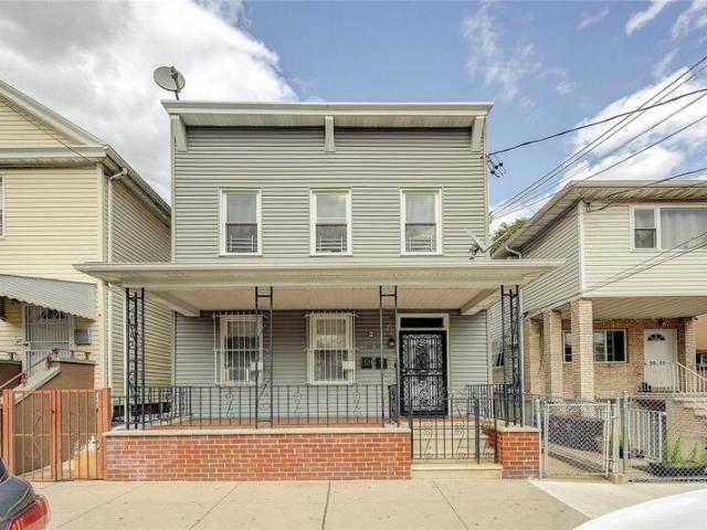 50 31 rd Street, Corona, NY 11368