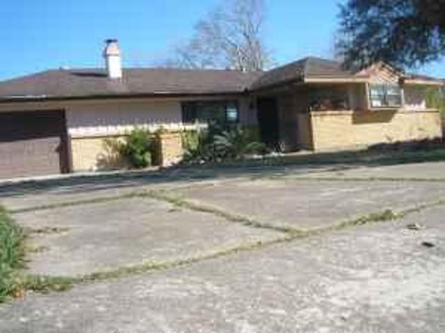 $50 / 3br Entire House, 3 bedroom 2 bath, all bills paid, Wowwww Houston, Reliant, Medical Center map
