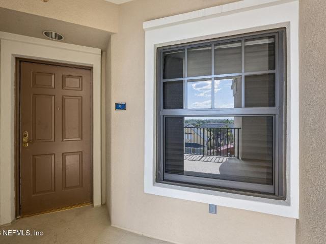 50 3rd Ave S, Unit 501, Jacksonville Beach, FL 32250 | MLS #2143 | Compass