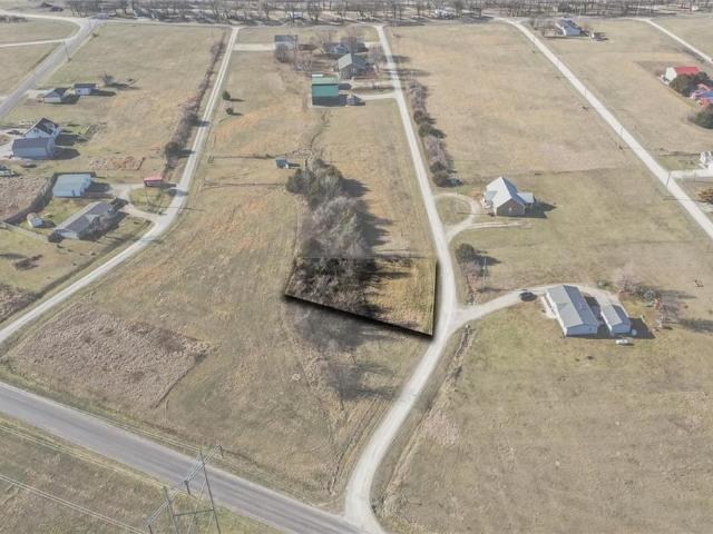 50 Tamarack Lane